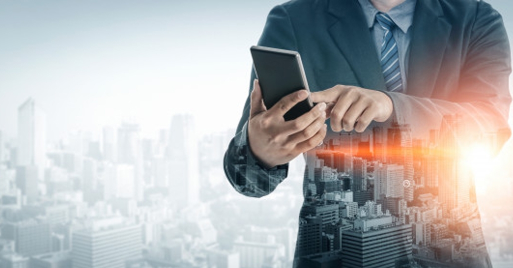 Key Features and Business Benefits of E Learning System for Modern ...