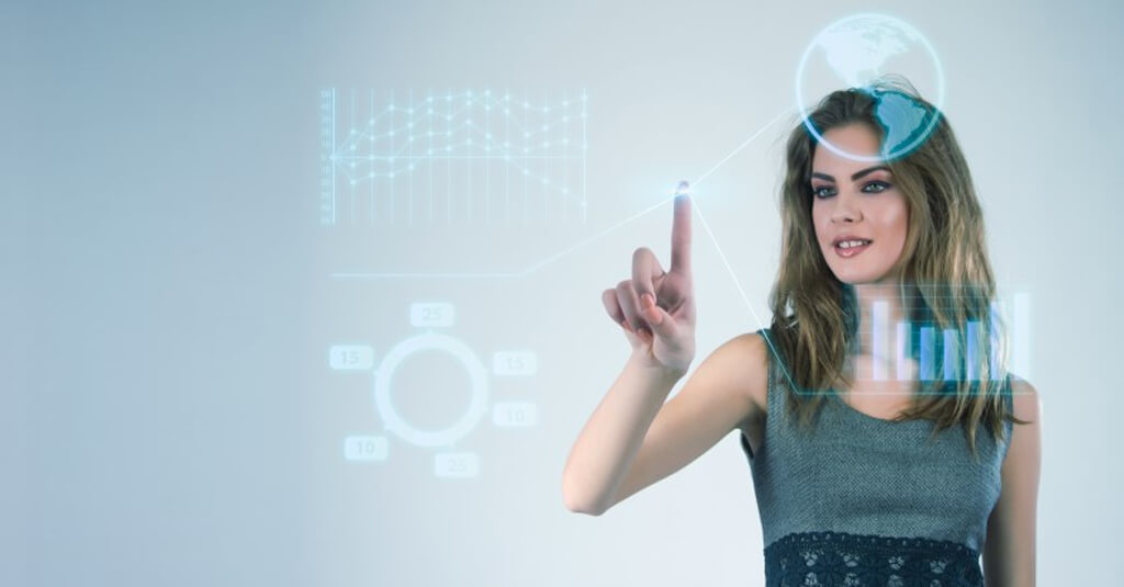 5 Steps to Deliver Performance-based Learning for a Successful Training ...