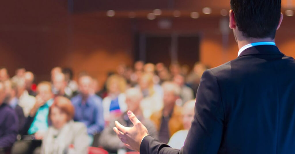 7 Steps to Conduct Training Need Analysis Using Learning Management ...