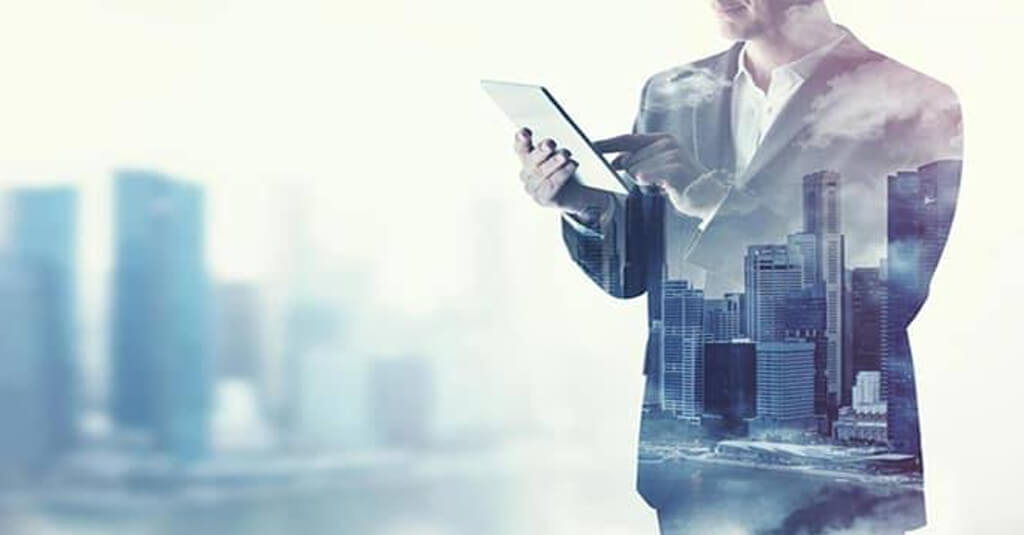 5 Popular Styles of Video-based Learning: Optimizing Learner Engagement ...