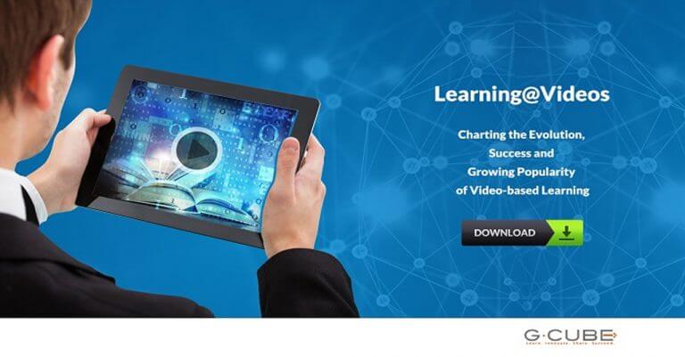 Choosing The Right ‘Kind’ of Video for learning – 5 Styles Of Video ...