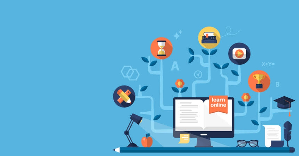 Compliance Learning Management System to Meet Your Training Needs ...