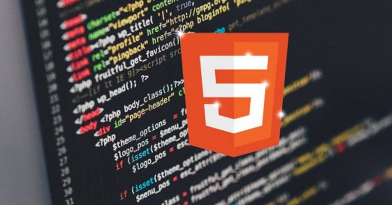 Conquering HTML5 As An Effective E-Learning Authoring Tool: 5 Common ...