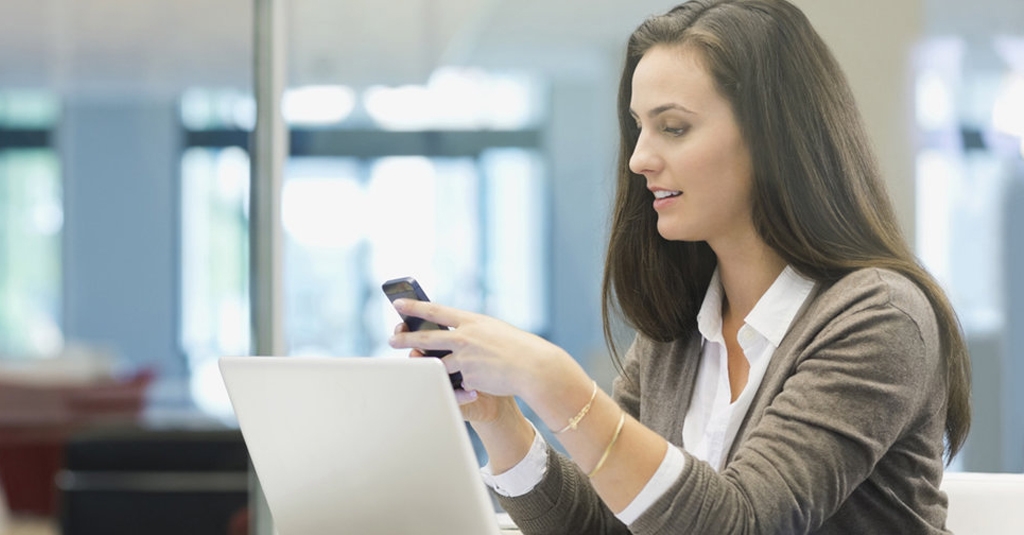 Developing An Effective Mobile Learning Strategy Via Robust Learning ...