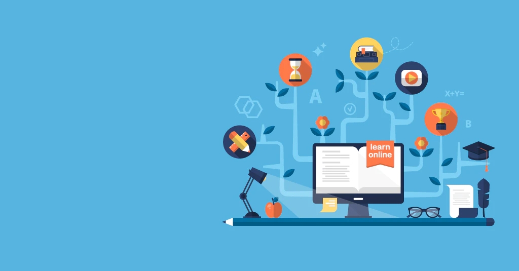 Extended Enterprise Lms For The Sales Function Drive Optimum Business