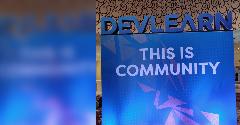 Netflixing in E-learning: The New Buzz to Deliver a Personalized ...