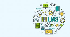 Optimizing Onboarding Experience through Modern Learning Management ...