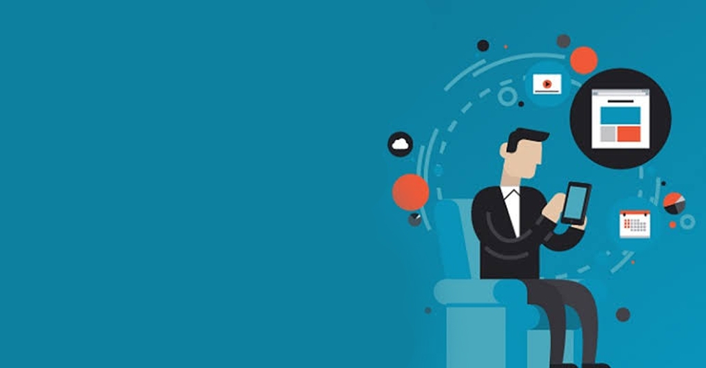 Personalize Your Learning Experience Using the Modern LMS App ...