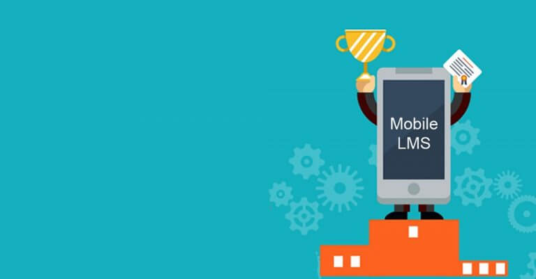 E-learning Landscape through Best Mobile LMS