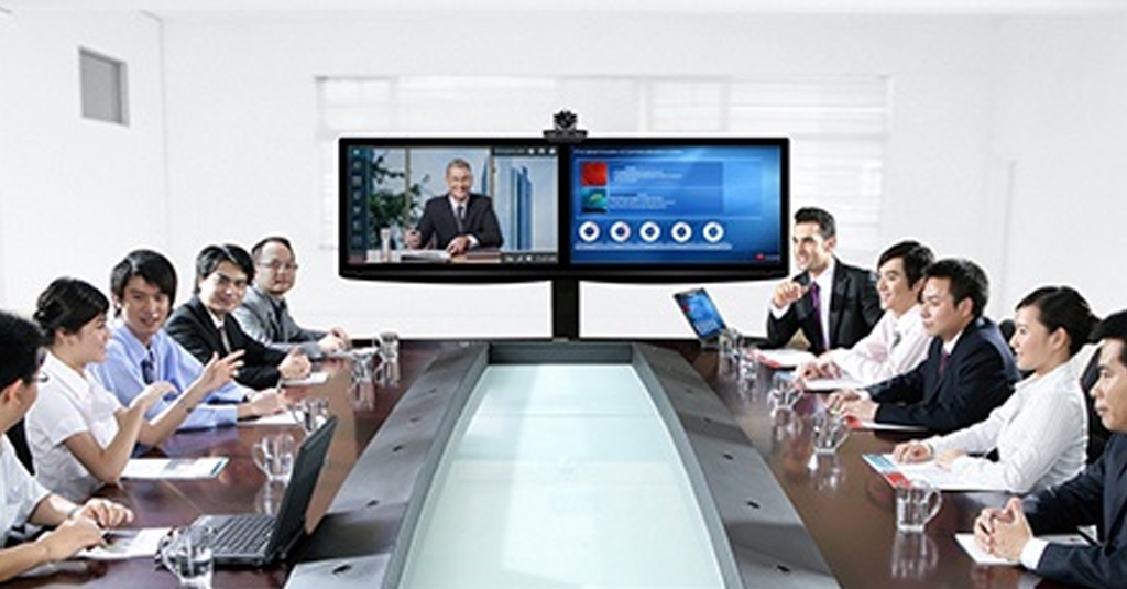 Tips For Blended Learning Success In The World Of Corporate Training