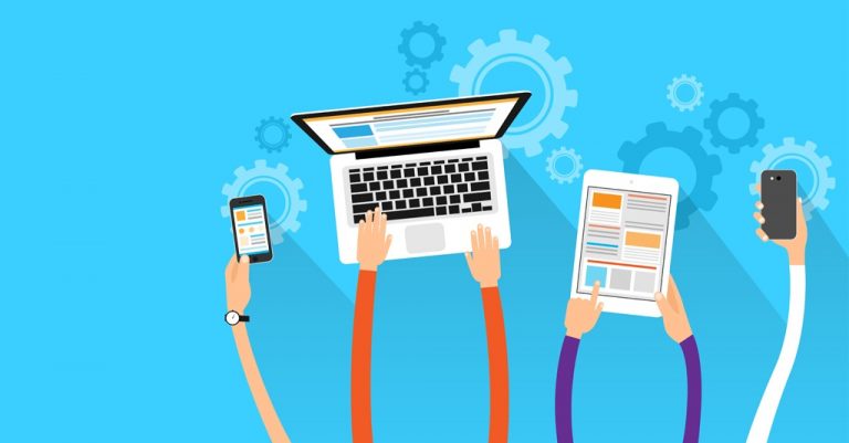 Tips for choosing the right e-Learning Authoring Tool for e-Courses ...