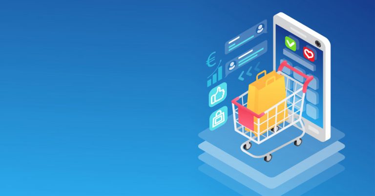 Top Use Cases of Modern Elearning Platform for Retail Workforce ...