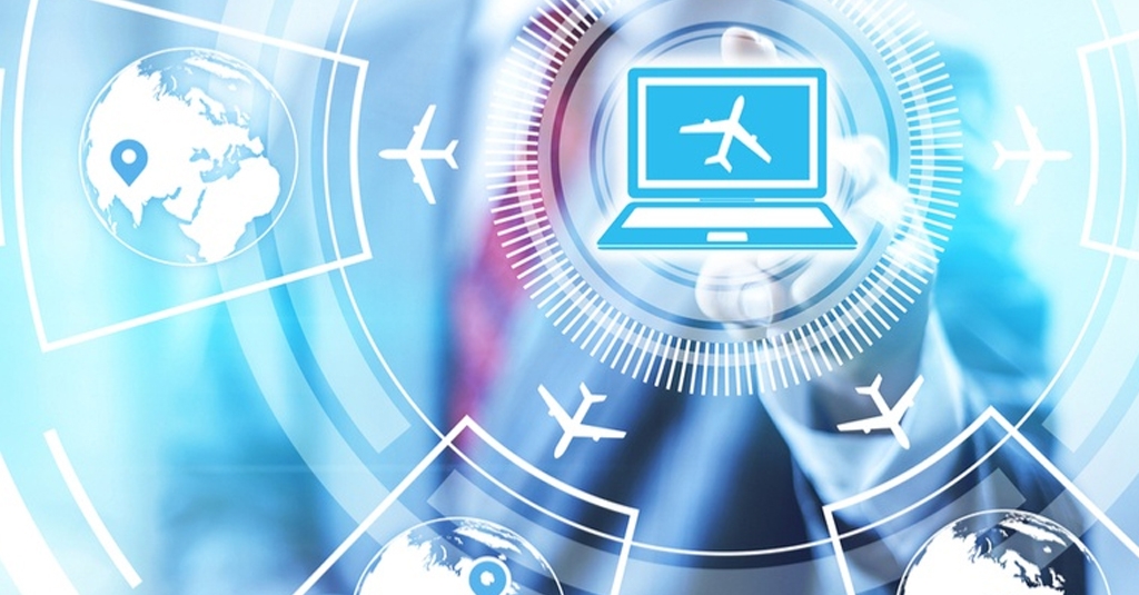 Transforming the E-learning Landscape for Aviation Sector through ...