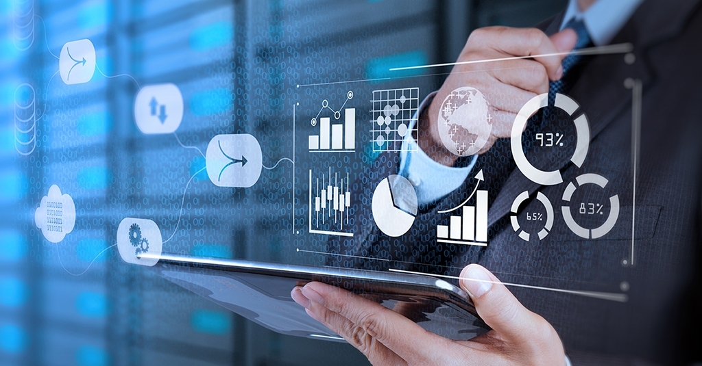 Cloud based LMS: Ready to Choose the Best Platform that Fit your ...