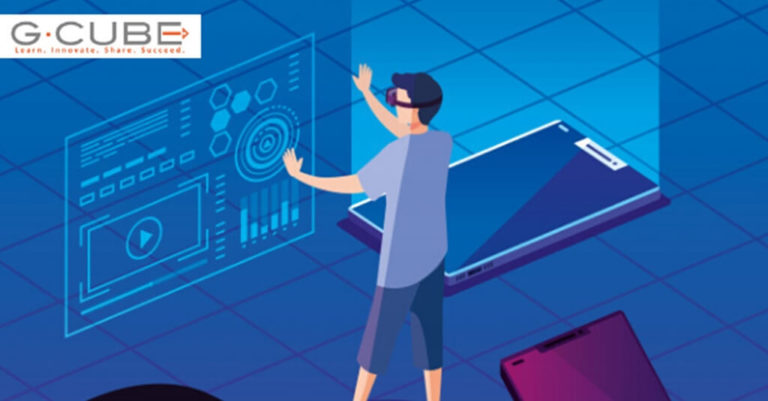 5 Significant Benefits of Simulation-Based eLearning