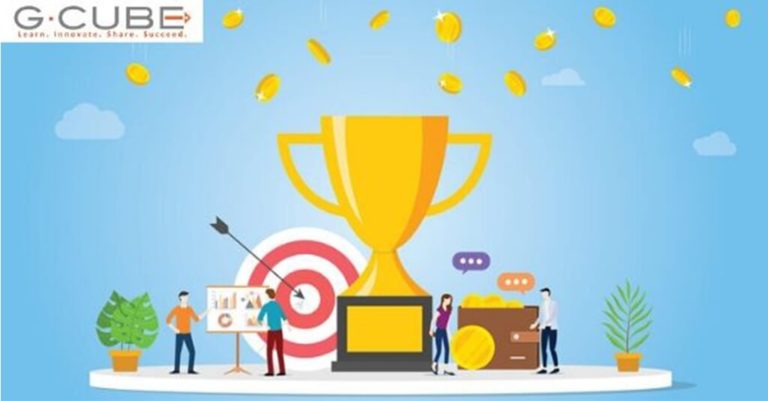 Game-based Learning: Improving Skills Training – Corporate Learning ...