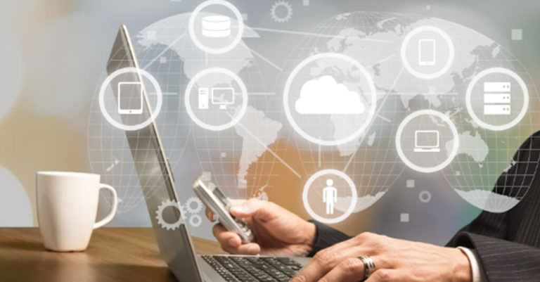 Using Robust E Learning Tools for Effective Content Design & Development