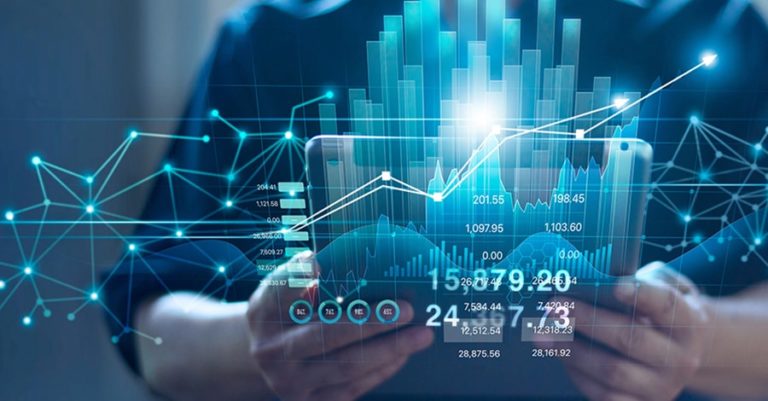 Benefits of Localization for Virtual Workmode – Corporate Learning ...