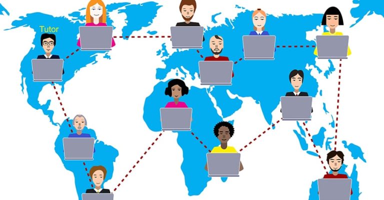 3 Key Solutions to Make Your Localization Effort Effective – Corporate ...