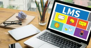 How to Get the Most Out of Your Best LMS Software Tools – Corporate ...