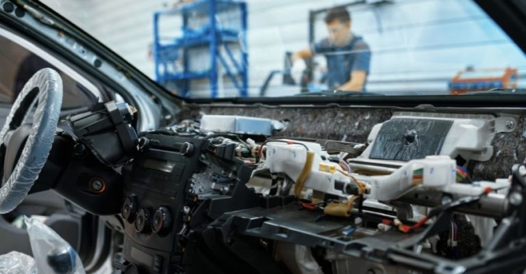 Automotive eLearning for manufacturing best practices – Corporate ...