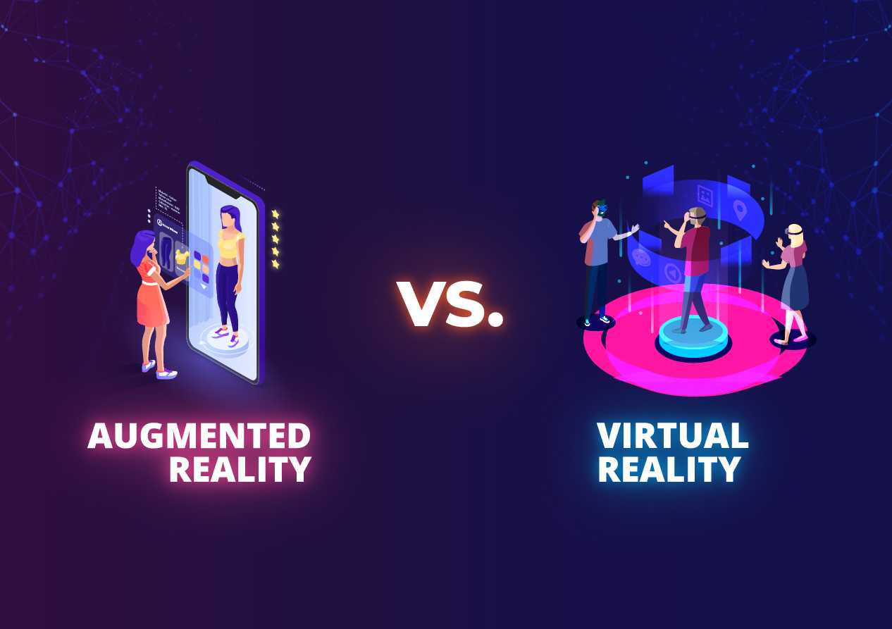 Content-Services-download-Thank-you – Corporate Learning Management ...