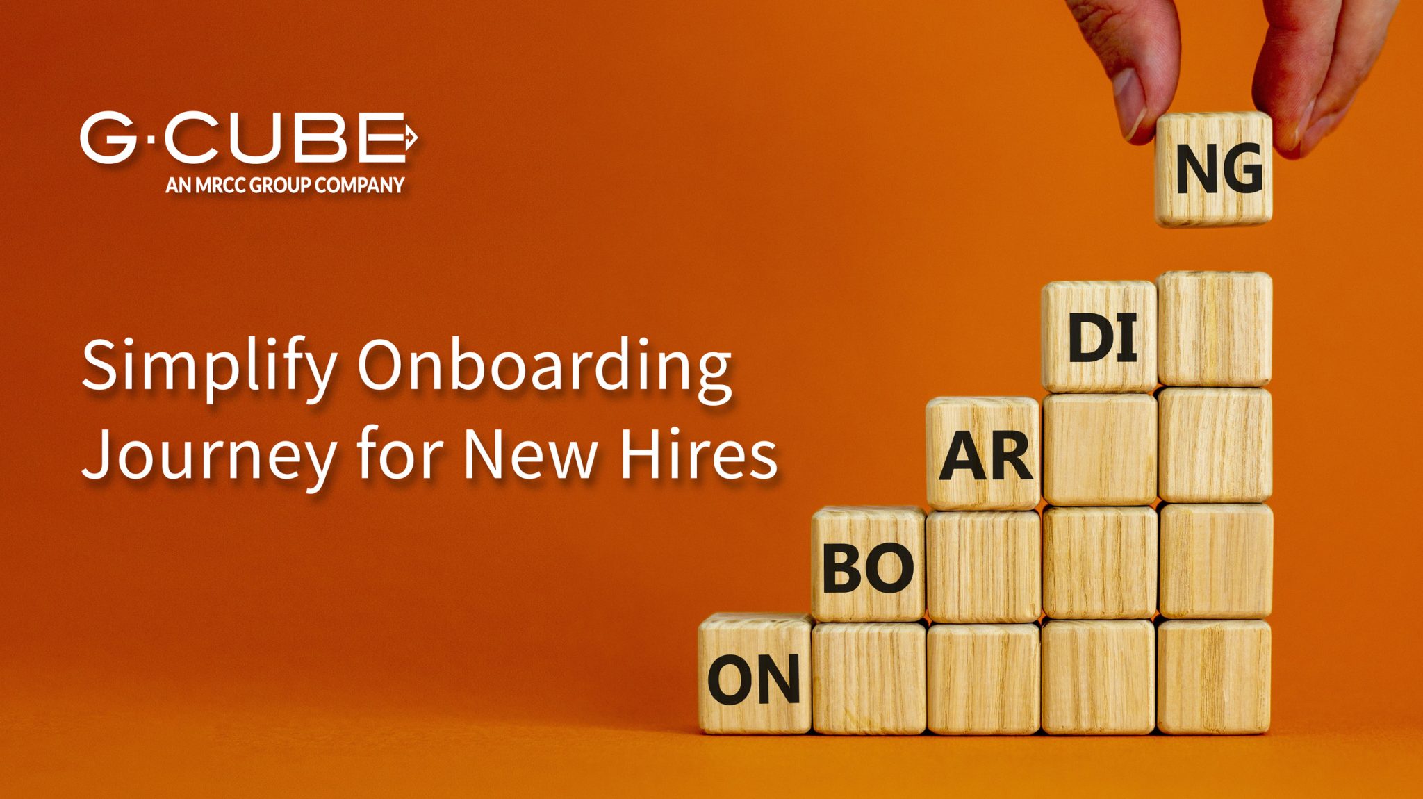 Ease out Onboarding Journey using Extended Enterprise LMS for New Hires ...