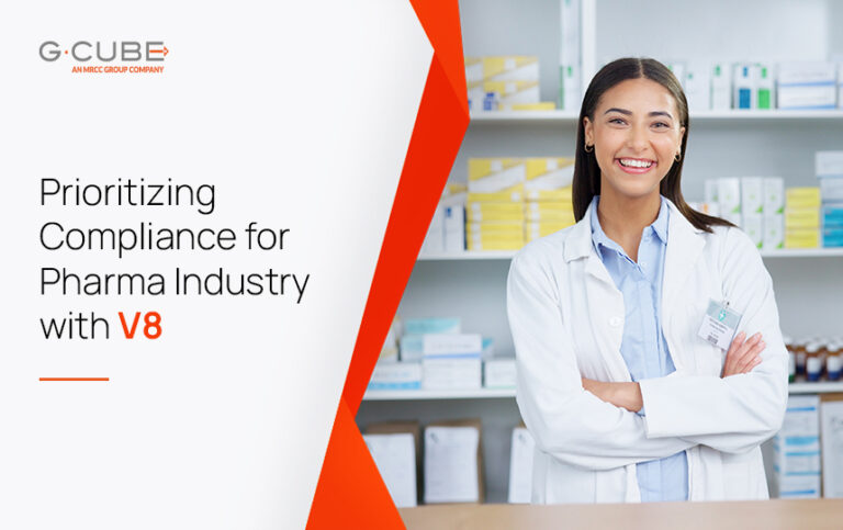 Comply with Confidence: Compliance Training for the Pharmaceutical Industry – Corporate Learning ...