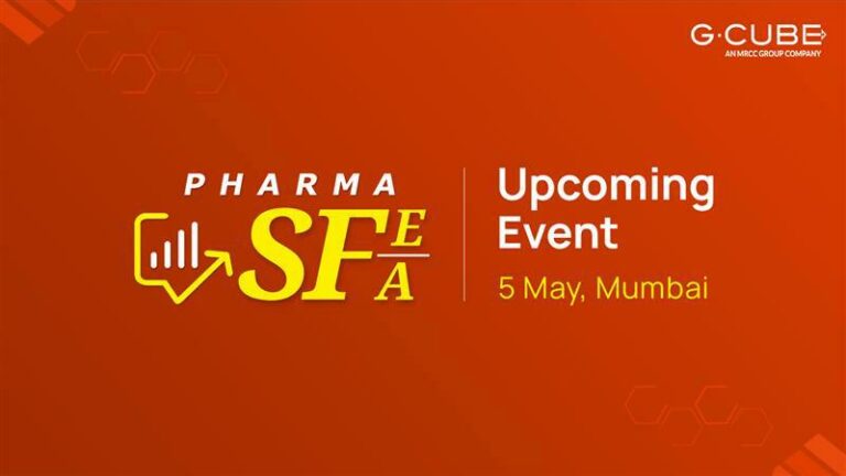 Must have LMS Features for Training Pharma Employees